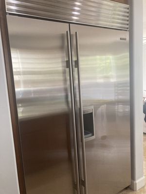 BOX APPLIANCE - Updated December 2025 - 72 Photos & 443 Reviews - 12300 ...