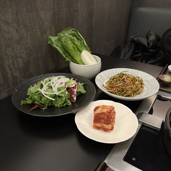 HYUN - Updated May 2024 - 2025 Photos & 497 Reviews - 10 E 33rd St, New ...