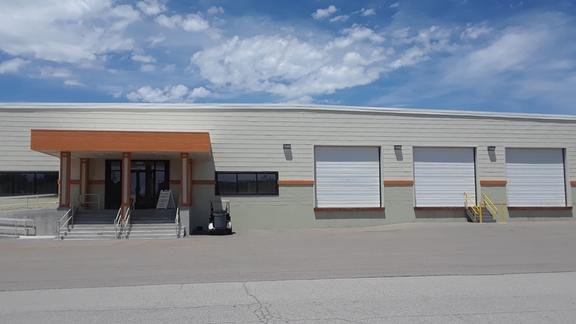 FREEPORT WEST SELF STORAGE - Updated December 2024 - 300 W Freeport ...