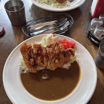 CURRY HYUGA - Updated September 2024 - 282 Photos & 123 Reviews - 1819 ...