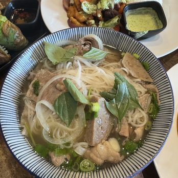 OMELI KITCHEN - Updated August 2025 - 2371 Photos & 1038 Reviews - 2466 ...