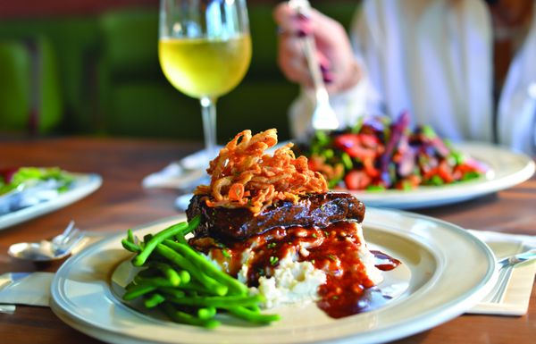 MIMI’S CAFE - Updated November 2024 - 675 Photos & 413 Reviews - 301 E ...