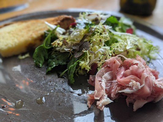 ACANTO - 656 Photos & 438 Reviews - Italian - 18 S Michigan Ave ...