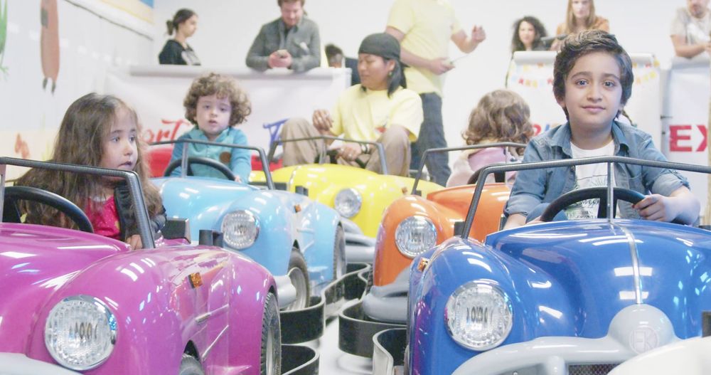 KART TOWN - Updated December 2025 - 27 Photos - 85 Ellesmere Rd ...