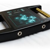 LISA M BODON, MD - Updated October 2025 - 14 Photos & 111 Reviews ...