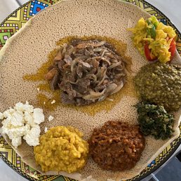 BETESEB RESTAURANT - Updated October 2024 - 267 Photos & 367 Reviews ...