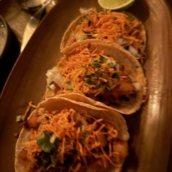 COSTERA COCINA TULUM - CHICAGO - Updated June 2025 - 595 Photos & 246 ...