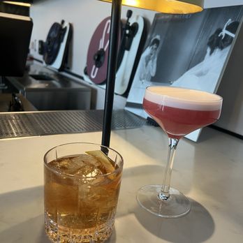 SUNDAY VINYL - Updated July 2025 - 288 Photos & 112 Reviews - 1803 16th ...