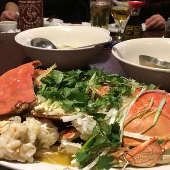 KIM HOUR - Updated October 2025 - 41 Photos & 22 Reviews - 7682 ...