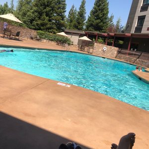 JACKSON RANCHERIA CASINO RESORT - 842 Photos & 593 Reviews - Hotels ...