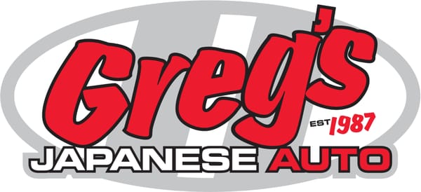 GREG’S JAPANESE AUTO - Updated December 2025 - 23 Photos & 55 Reviews ...