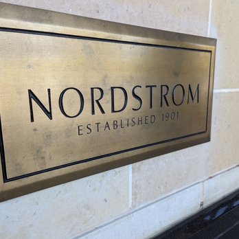 NORDSTROM NORTHPARK CENTER - Updated November 2025 - 248 Photos & 183 ...
