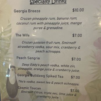 TOUCANS ALE HOUSE - 115 Photos & 225 Reviews - 2450 Perry Ln Rd ...