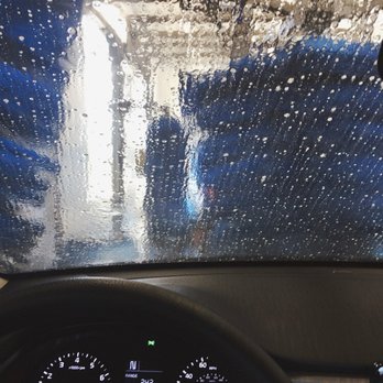 JOHNNY CLEAN CAR WASH - Updated May 2025 - 441 Photos & 46 Reviews ...