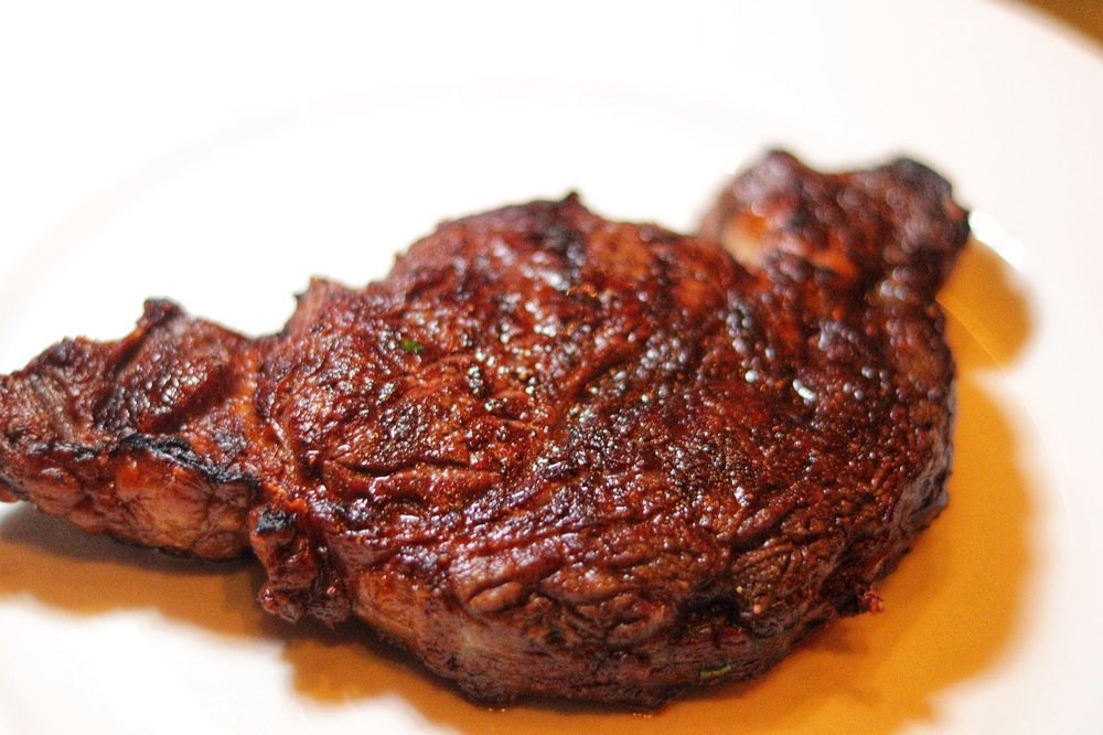 MOOO BEACON HILL - 1315 Photos & 1019 Reviews - 15 Beacon St, Boston ...