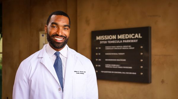 KYLE VINCENT, MD - Updated May 2026 - 14 Photos - 31720 Temecula Pkwy ...