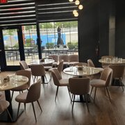 360 BRUNCH HOUSE - 54 Photos & 27 Reviews - Restaurants near Dallas, TX ...