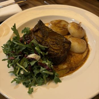 GALLETTO RISTORANTE - Updated July 2025 - 620 Photos & 561 Reviews ...