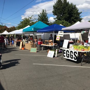 PHINNEY FARMERS MARKET - Updated October 2025 - 40 Photos & 19 Reviews ...