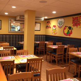 CORA BREAKFAST AND LUNCH - Updated January 2026 - 161 Photos & 161 ...