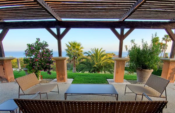 PASSAGES MALIBU - Updated September 2024 - 302 Photos & 61 Reviews ...