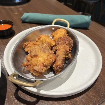 HUBBARD INN - Updated September 2025 - 546 Photos & 289 Reviews - 110 W ...