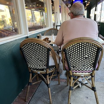 PATYS RESTAURANT - Updated December 2025 - 631 Photos & 998 Reviews ...