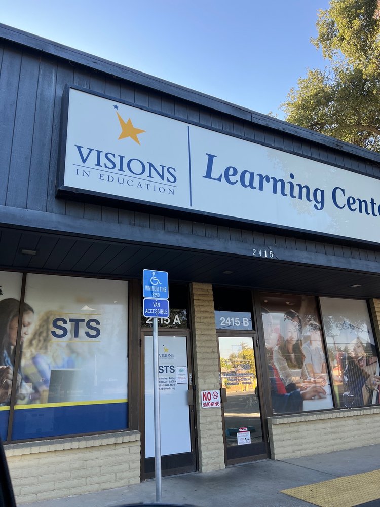 VISIONS IN EDUCATION - Updated August 2025 - 29 Photos & 37 Reviews ...