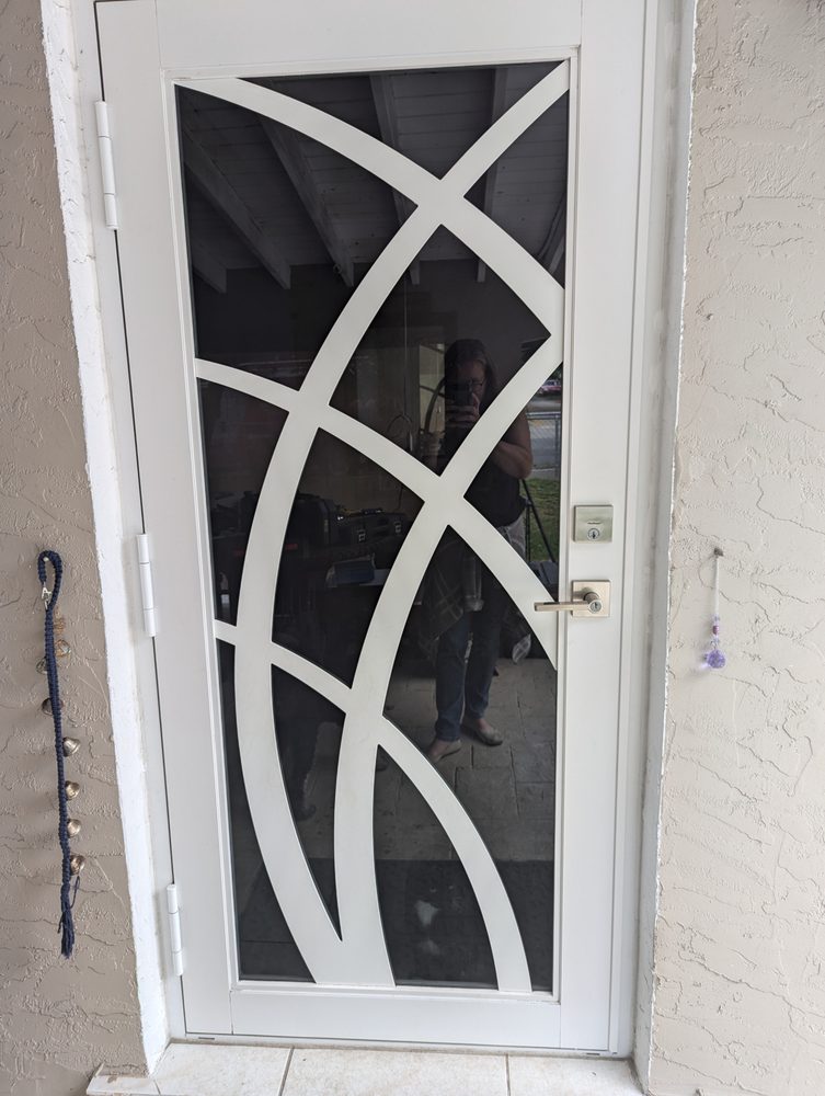 GREEN INNOVATIONS - Updated September 2025 - Hollywood, Florida ...