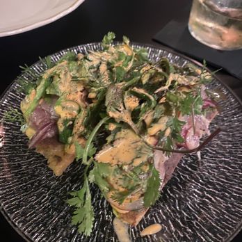 POPOCA OAKLAND - Updated October 2024 - 296 Photos & 113 Reviews - 906 ...