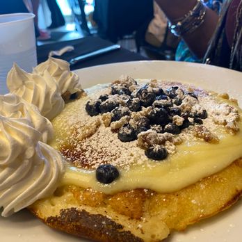 MUSA - Updated November 2024 - 506 Photos & 257 Reviews - Calle Cerra ...