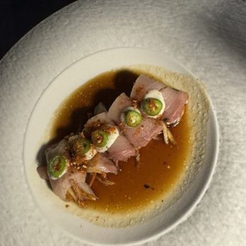 G7 ROOFTOP - Updated August 2025 - 115 Photos & 45 Reviews - 5510 S ...