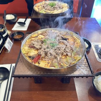 TASTY POT - Updated August 2025 - 412 Photos & 200 Reviews - 9250 ...