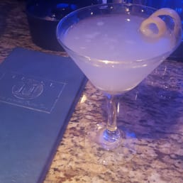 LEVEL 11 ROOFTOP BAR & LOUNGE - Updated October 2025 - 391 Photos & 190 ...