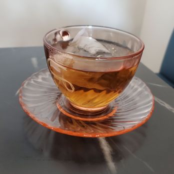 RUAM MIT THAI + LAO FOOD - Updated January 2025 - 366 Photos & 340 ...