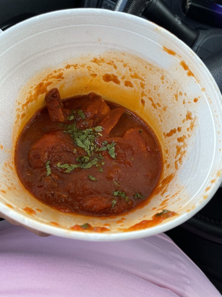 EL ATLAKAT RESTAURANT - Updated June 2025 - 100 Photos & 104 Reviews ...