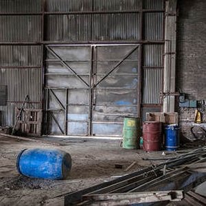 LEGACY DISPOSAL SERVICES - Updated January 2026 - 12 Reviews - Cumming ...