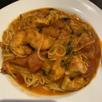 IL SAGGIO ITALIAN RESTAURANT - 582 Photos & 494 Reviews - 5427 E ...