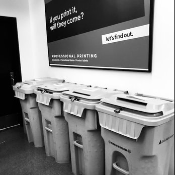 STAPLES - Updated September 2025 - 23 Photos & 32 Reviews - 3003 ...