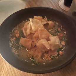 LLAMA INN - Updated July 2025 - 1471 Photos & 781 Reviews - 50 Withers ...