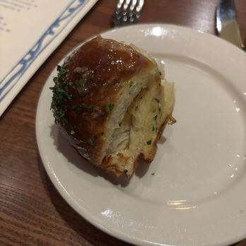 COLETTE OTR * MOSTLY FRENCH RESTAURANT BY CHEF DANNY COMBS - Updated ...