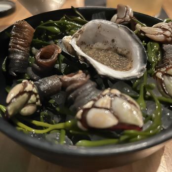 NIGHTSHADE NOODLE BAR - Updated July 2025 - 637 Photos & 214 Reviews ...