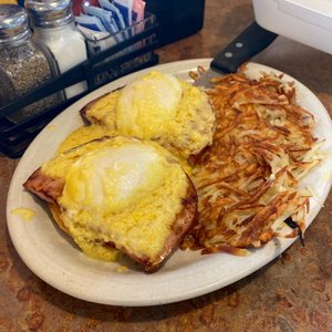 PERKO’S CAFE - 31 Photos & 72 Reviews - 2120 Patterson Rd, Riverbank ...