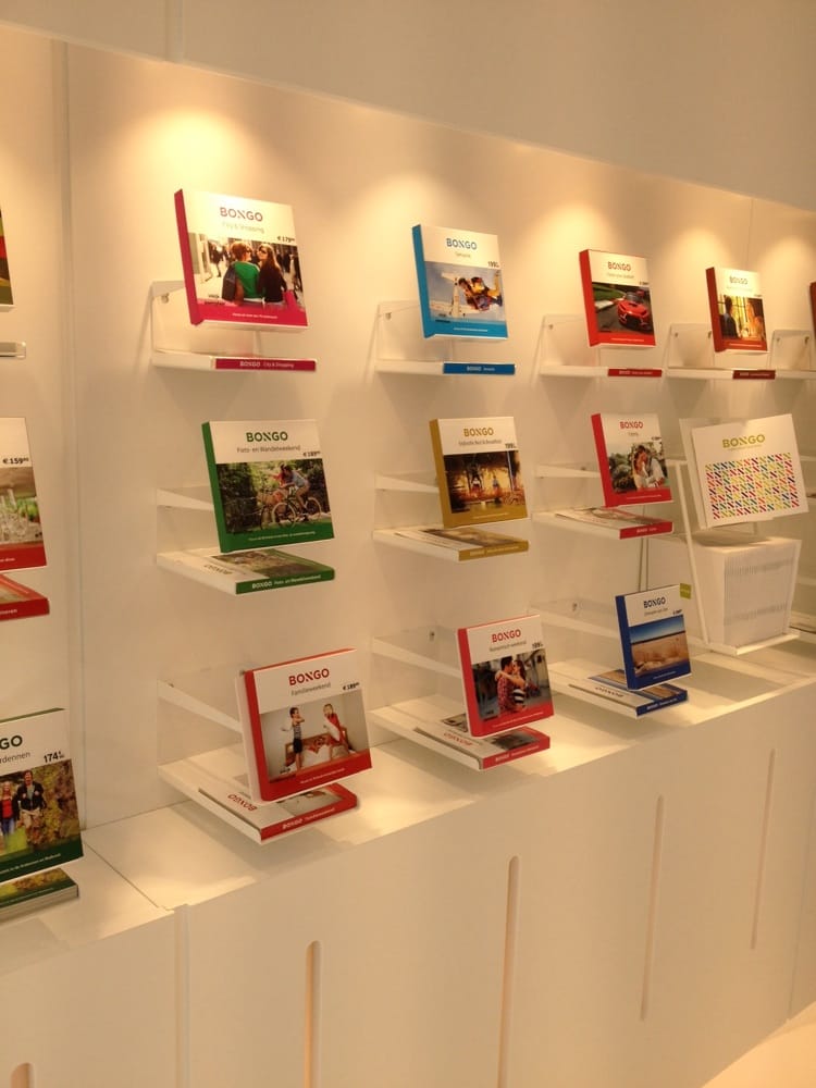 BONGO SHOP - Updated June 2024 - Schrijnwerkersstraat 19, Antwerpen ...