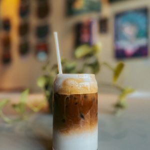 OLD BISBEE ROASTERS - Updated November 2025 - 31 Photos & 85 Reviews ...