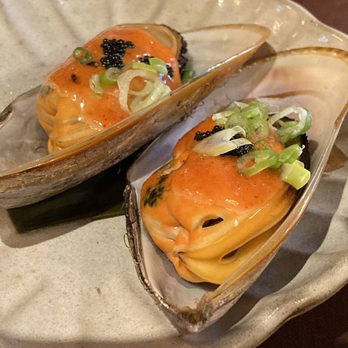 TAKIBI - Updated December 2025 - 70 Photos & 37 Reviews - 6803 N ...