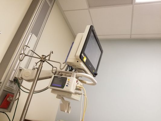 SCRIPPS MEMORIAL HOSPITAL ENCINITAS - Updated July 2025 - 132 Photos ...