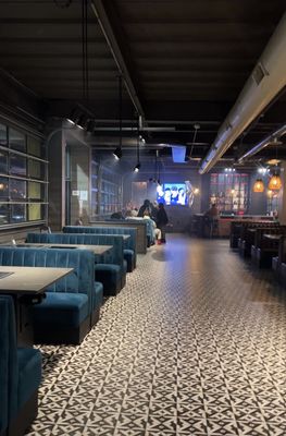 FIYAH KOREAN BBQ & HOT POT - Updated July 2025 - 98 Photos & 97 Reviews ...