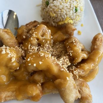 YUMMY GARDEN - Updated February 2025 - 162 Photos & 31 Reviews - 1306 ...