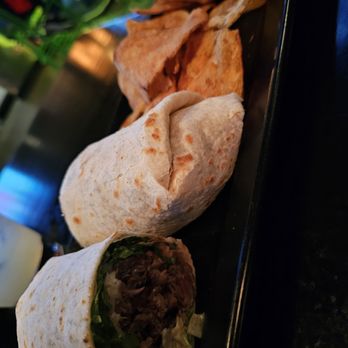 WAREHOUSE KITCHEN + SPORTS BAR - Updated May 2025 - 198 Photos & 291 ...